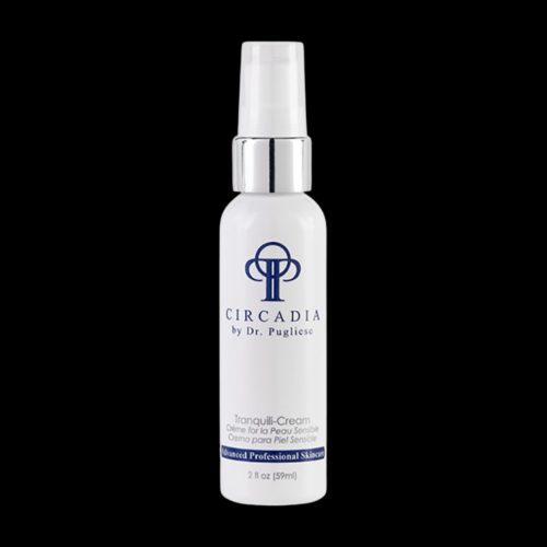 Circadia Tranquili-Cream – Beauty Bar Dębowska